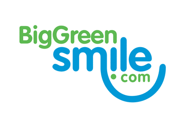 The Ultimate List of Green Cleaning Products - Perfect Clean LTD