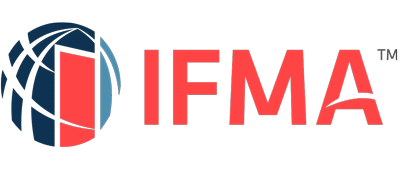 The Ultimate List of Facility Management Resources - Perfect Clean LTD