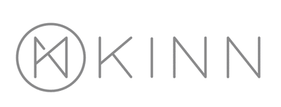 The Essential Industrial Kitchen Cleaning Checklist - Perfect Clean LTD