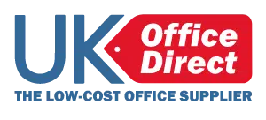 Where To Buy The Best Office Furniture in the UK - Perfect Clean LTD